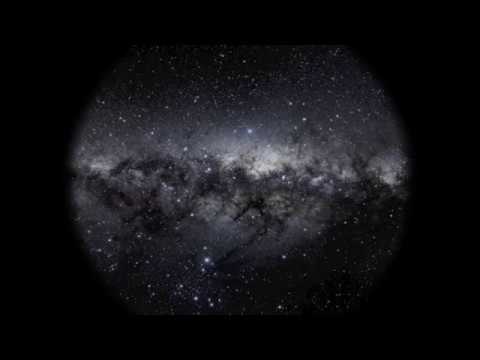 FRIENDS - Lyrics Video (Michael W. Smith and Amy Grant)