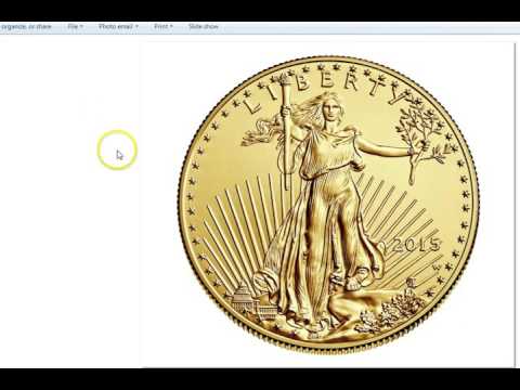 How to buy gold coins,the best gold coins to buy