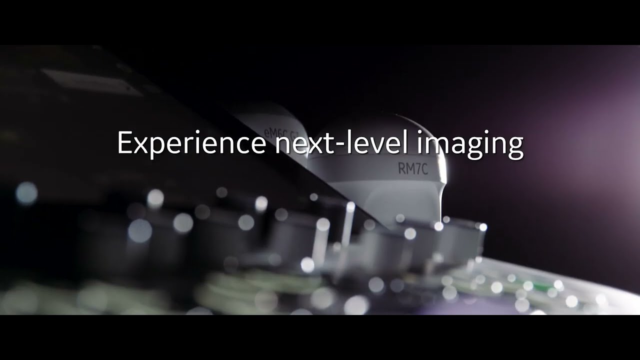 Voluson Summit | Lanzamiento Expert 22 | CABA