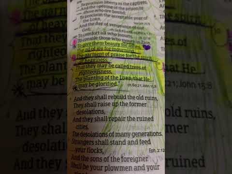 Sharing the Shekinah glory of God, and the vision and word of encouragement for all. β€οΈππ»ππΎππ»