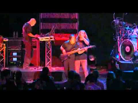 Friday Top: 25 Best Concert DVDs of All Time | Ultimate Guitar