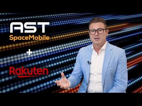 Targeting 100% cellular broadband coverage in Japan and beyond