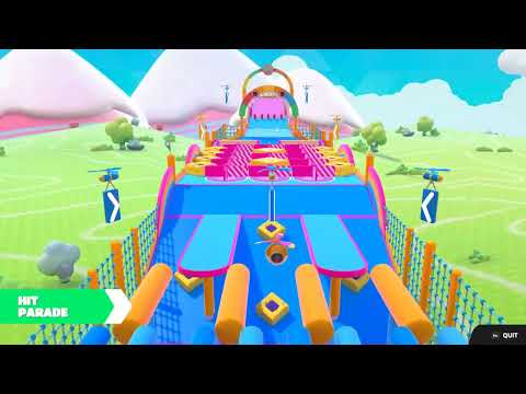 Steam Community :: Video :: Seed Monday
