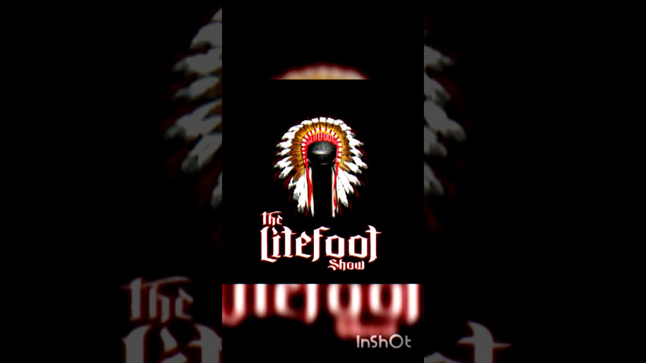 #MyLand By LiteFoot (2020)
