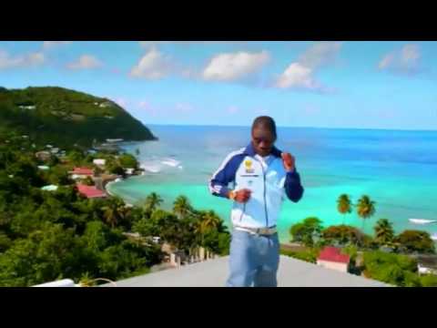 Solo – Iyaz (Official Music Video) HD.flv | Daniel Gow
