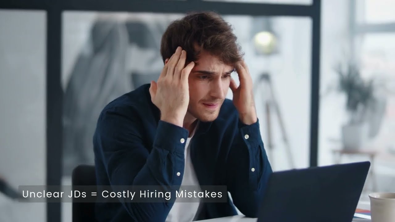 Job Description Templates That Simplify Tech Hiring Pipelines