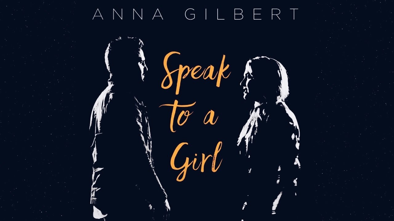 Hire Anna Gilbert - Singing Pianist in Portland, Oregon