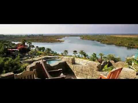 Therme Maris Health Spa Resort Dalaman (0252) 694 83 34