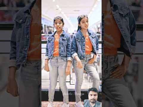 Teri Baaton Mein Aisa Uljha Jiya #shorts
