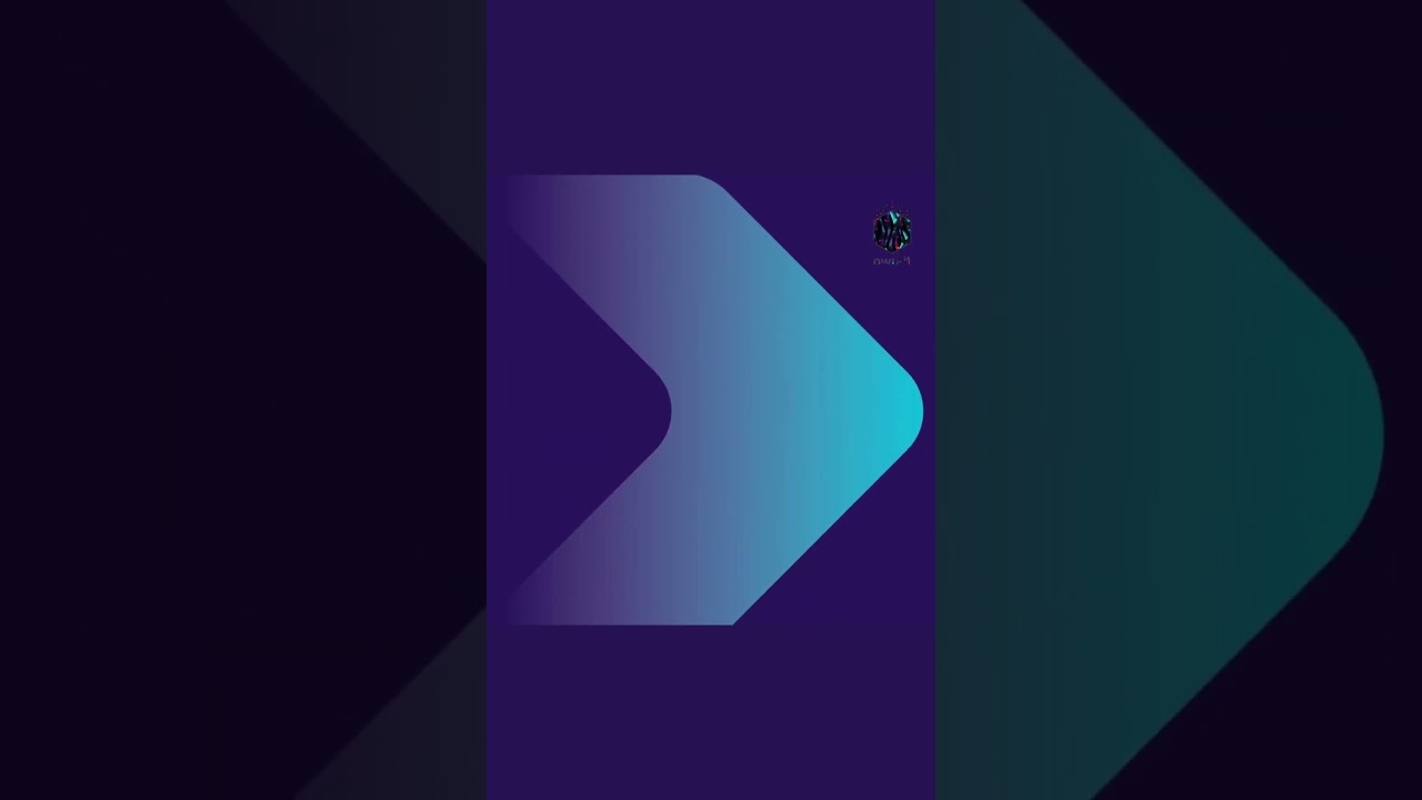 🔍 Open Banking vs Banking as a Service: What’s the Difference?