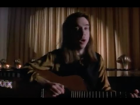Mmm Mmm Mmm Mmm - Crash Test Dummies  [ Tradução / Legendado]