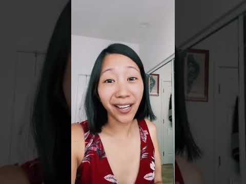 Part 199- The Anti-Ableism Series - be a better ally to disabled people
