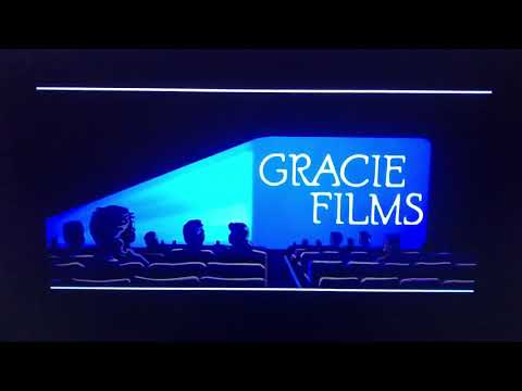 Gracie Films/20th Century Fox Television (1995)