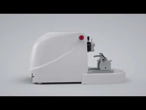 Microtome Medical Equipment Forums | MedWrench