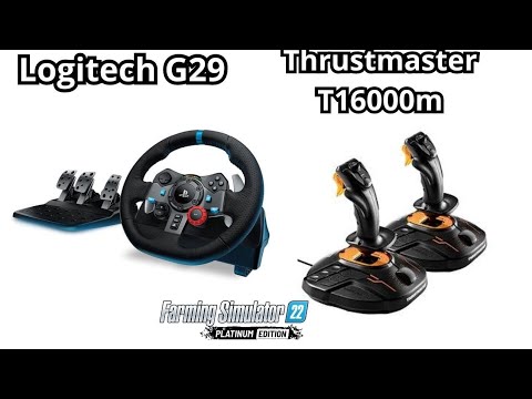 Steam Community :: Farming Simulator 22