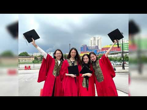 CORPORATE VIDEO JPEP UKM