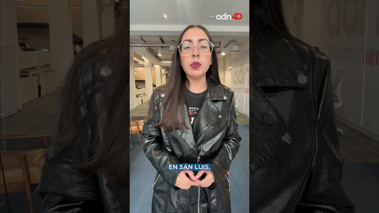 Fuerte golpe al narco, incautan tráiler repleto de cocaína y detienen a líder criminal