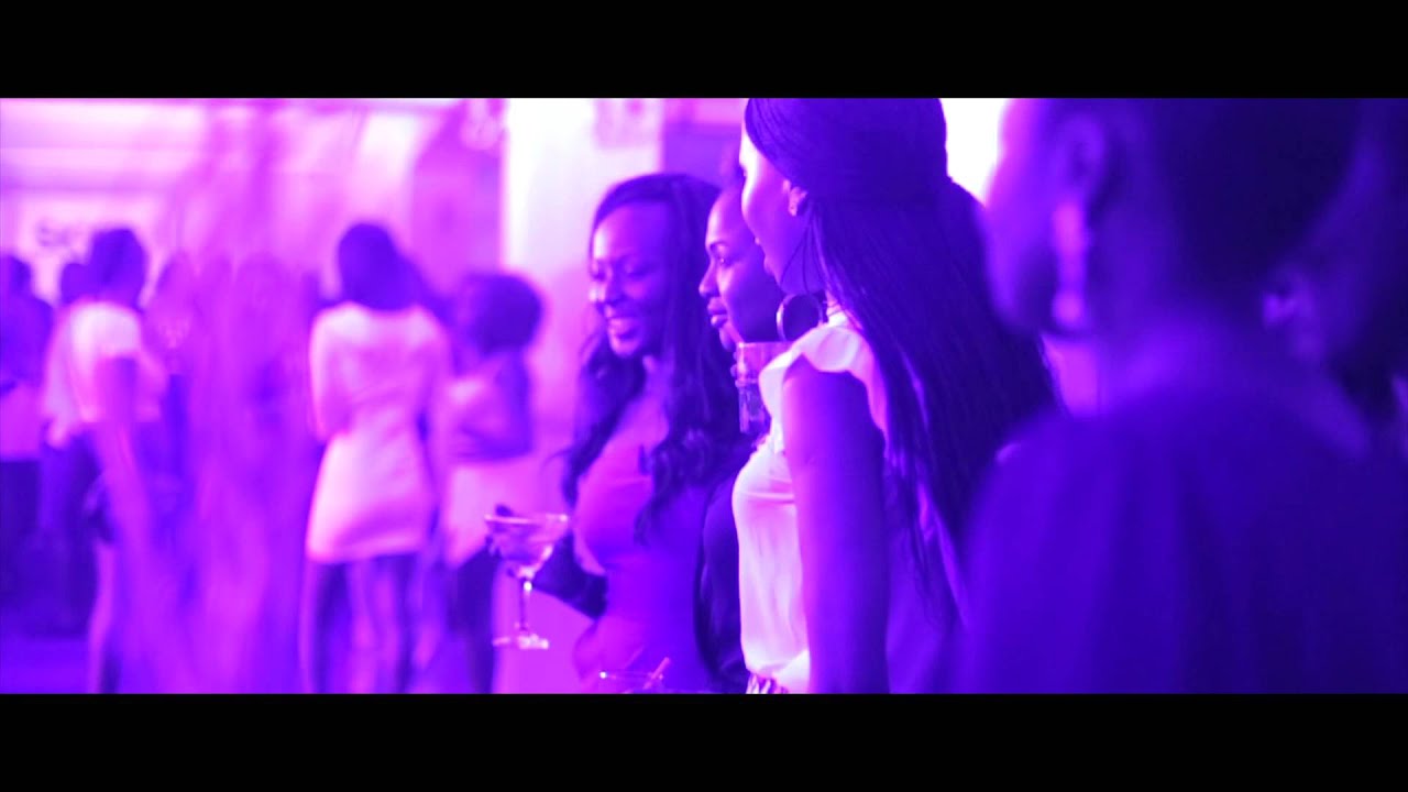 #ElevatedExperienceEL at Atlantis Beachfront