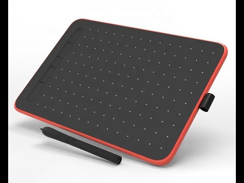Unboxing Softlogic Interactive Teaching Pad | Digital Writing Tablet for Online Teaching