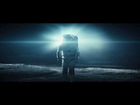 Oakley x Axiom Space Next-Gen Visor System