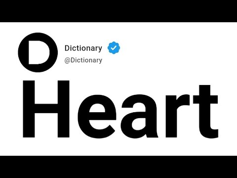 Heart Meaning In Marathi