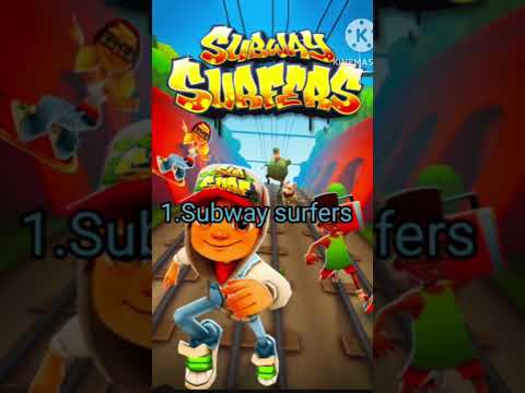 TOP 3 BEST GAMES ON POKI#games #templerunapp #gaming #poki
