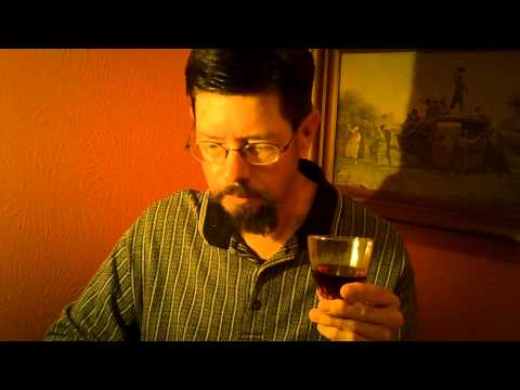 Gallo Vermouth