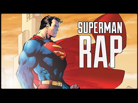 The Hope For The People: Superman Male Reader x My Hero Academia ...