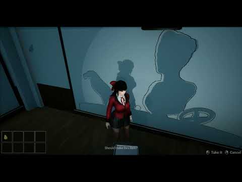 Steam Community :: Abyss School