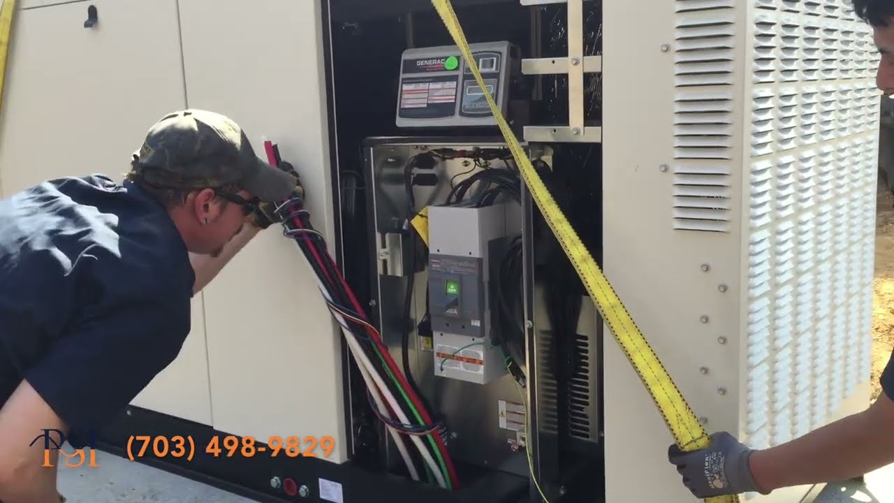 PSI   Welcome   Introduction