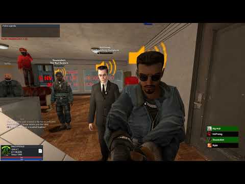 Steam Community :: Video :: A stupit dumbass kid cries after getting ...