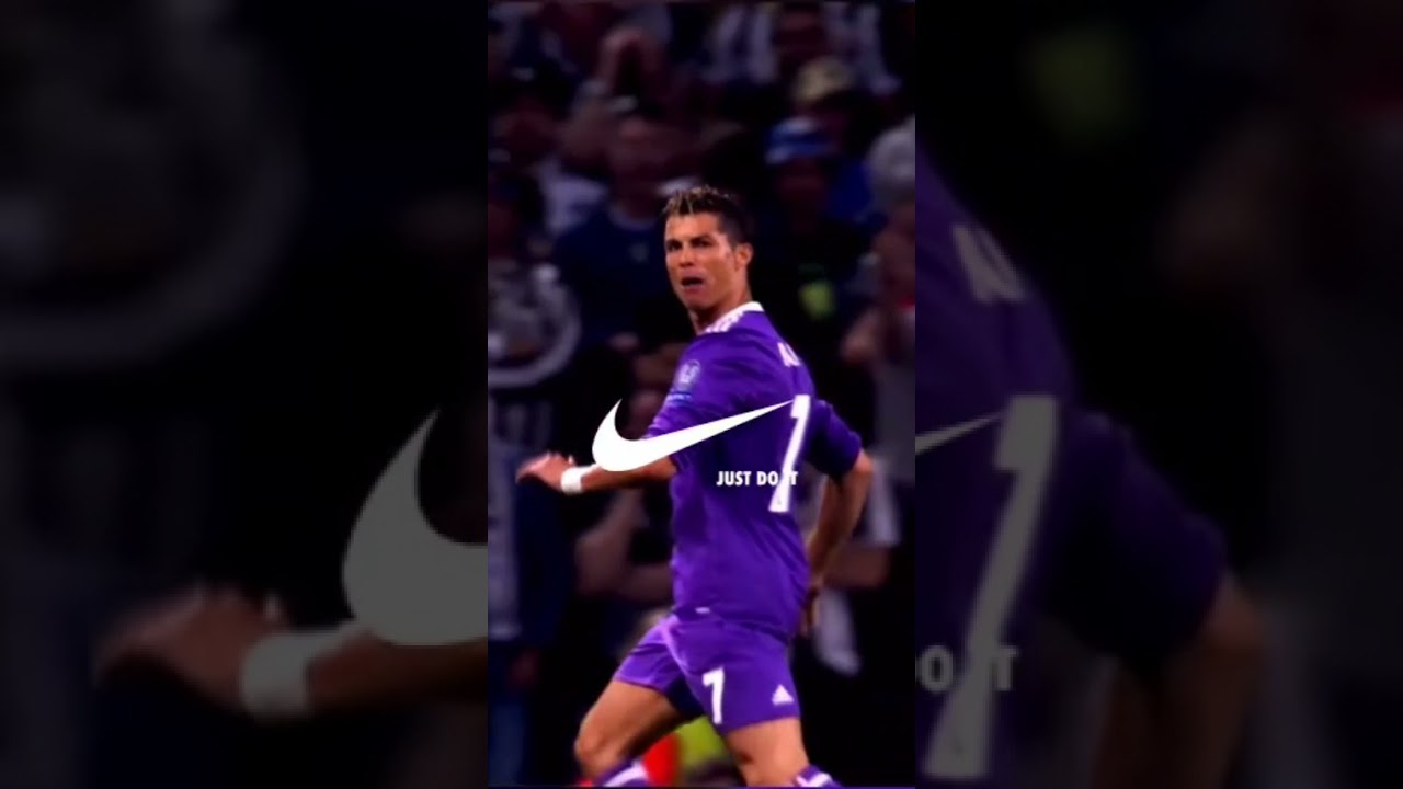 CR7 Live Wallpaper ( Free to Use ) #cr7#free#shorts