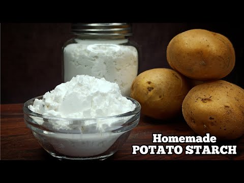 Potato Powder - Powder Potato Latest Price, Manufacturers & Suppliers