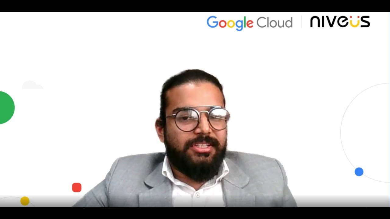 Infrastructural Innovation: Unlocking the Value of Cloud Optimization for Better Costs