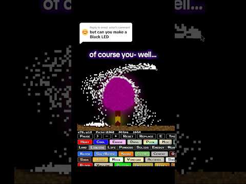 Steam Community :: Sandboxels