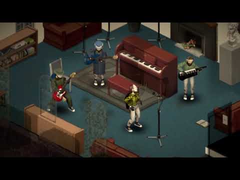 Steam Community :: Project Zomboid