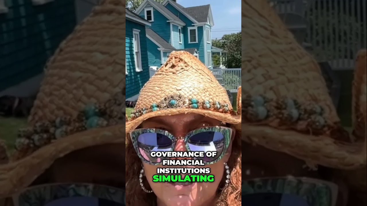 AI & Fintech: Revolutionizing Finance with Smart Data