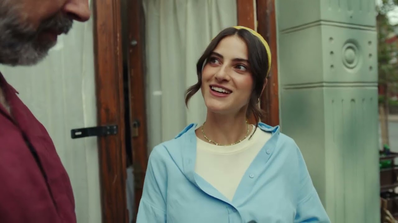 Aviva | Making it Click