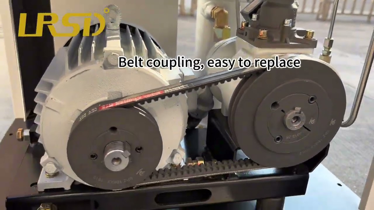 Looking for performance, reliability, and energy efficiency?