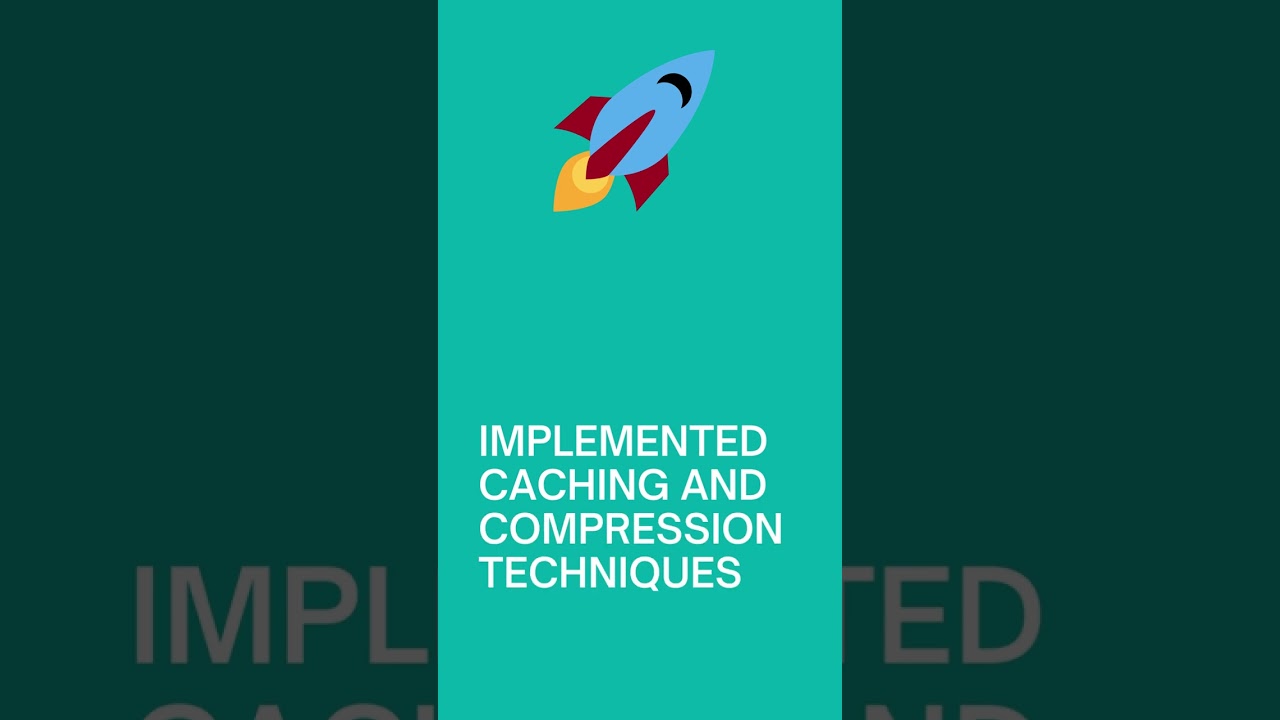 Optimizing... - Solution Saturday