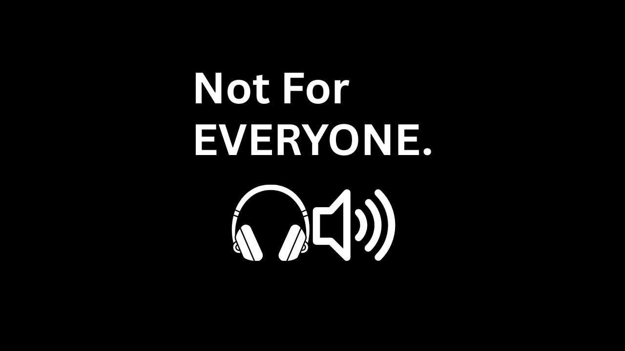 Sxova - Nyaka Nyaka 8