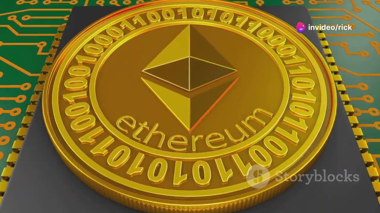 How to Create an ERC-20 Token on Ethereum | Step-by-Step Guide