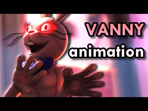 Steam Community :: Video :: FNAF SB / Blender | Wheels on the bus go ...