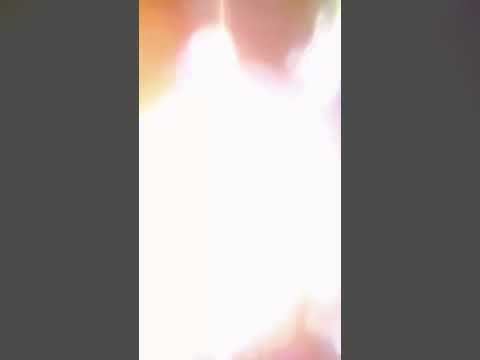 Supernova in Real life Video #shorts #technology #supernova