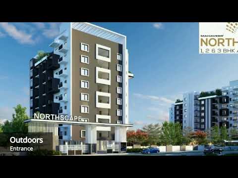 Mahaveer Group Mahaveer Northscape Photos And Videos - Devanahalli, Bangalore North Pictures