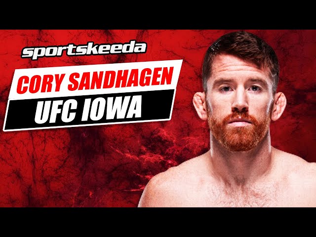 Sean O'Malley: Sean O'Malley's coach heaps ultimate praise on Merab ...