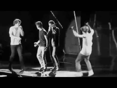 One Direction - Rock Me | Music Video, Song Lyrics and Karaoke