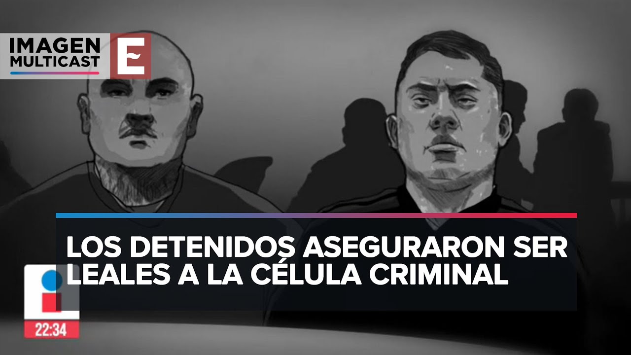 Ciro Gómez Leyva: ‘El Patrón’ del CJNG sería el autor intelectual del ataque