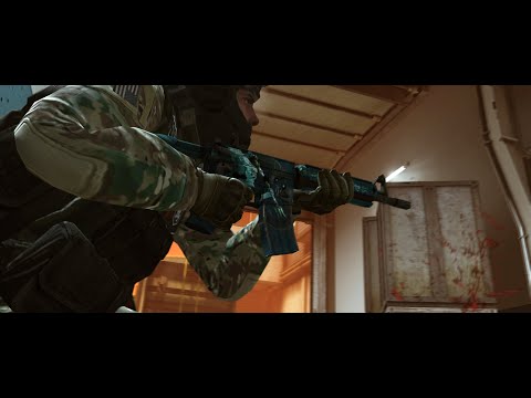 Steam Community :: Video :: "Popular Monster" - CS:GO Edit