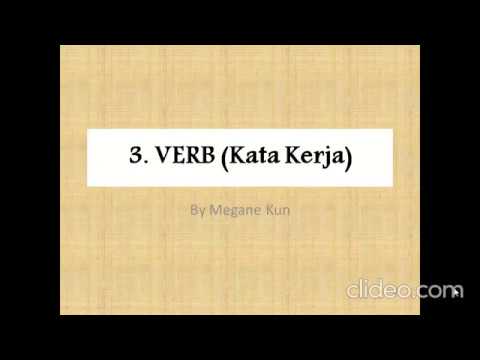 VERB